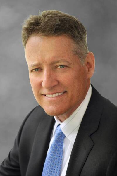 Peter Thurin - South Bend - Cressy & Everett Real Estate